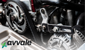 Avvale | Case Study | C.O.B.O. S.p.A.